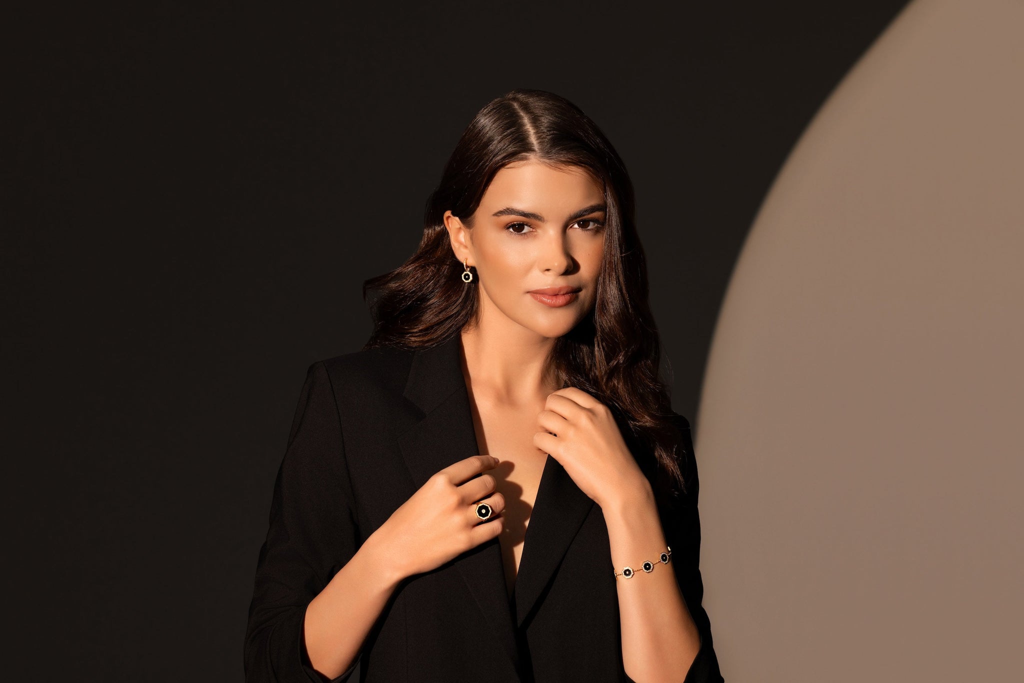 Alexander Kade Fine Jewelry