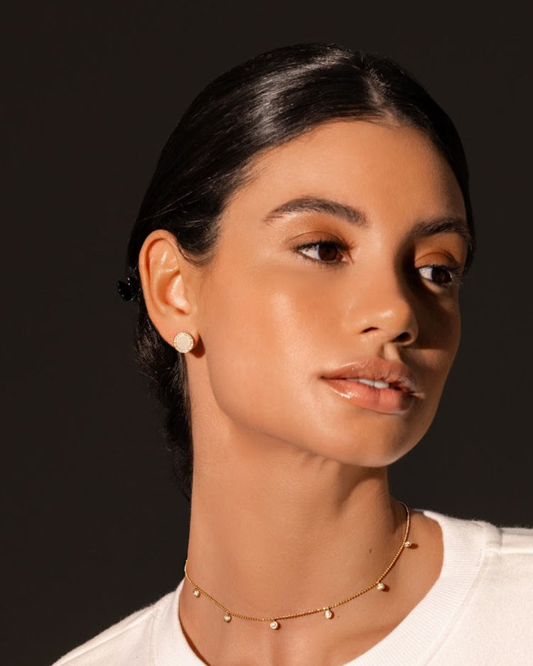 Alexander Kade Fine Jewelry