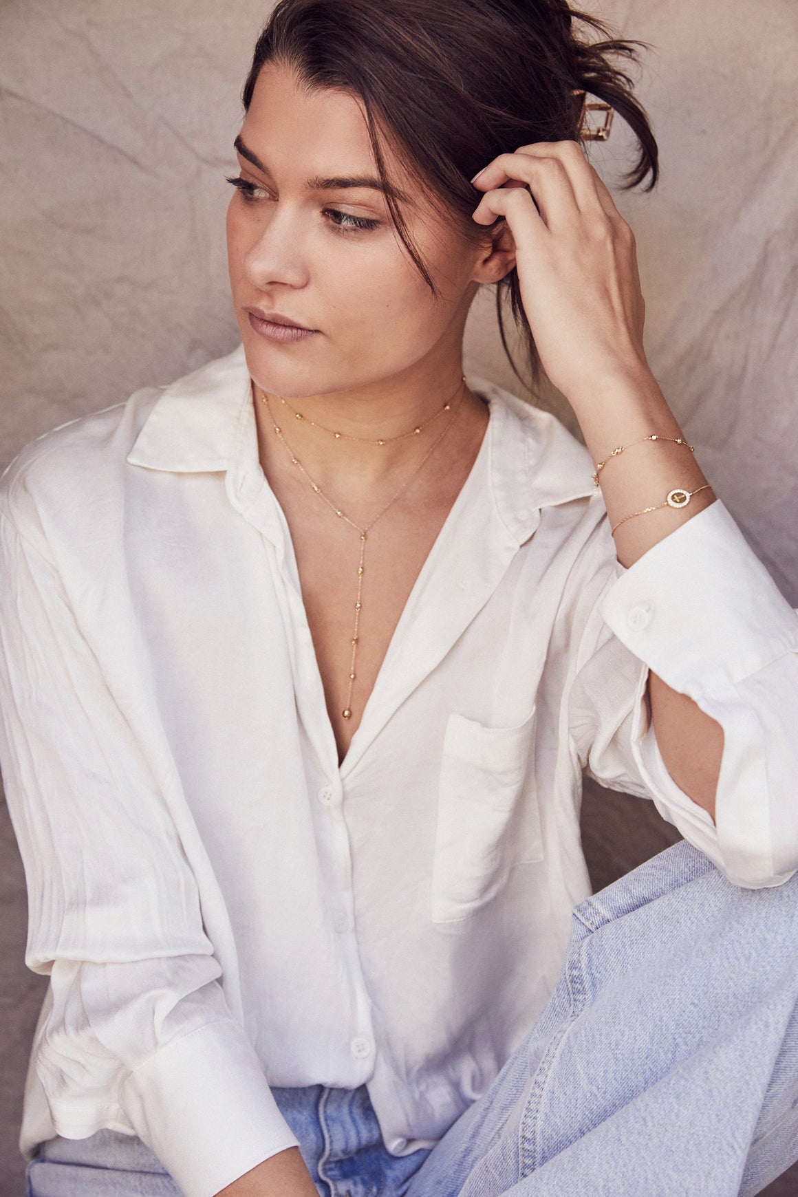 Alexander Kade Fine Jewelry