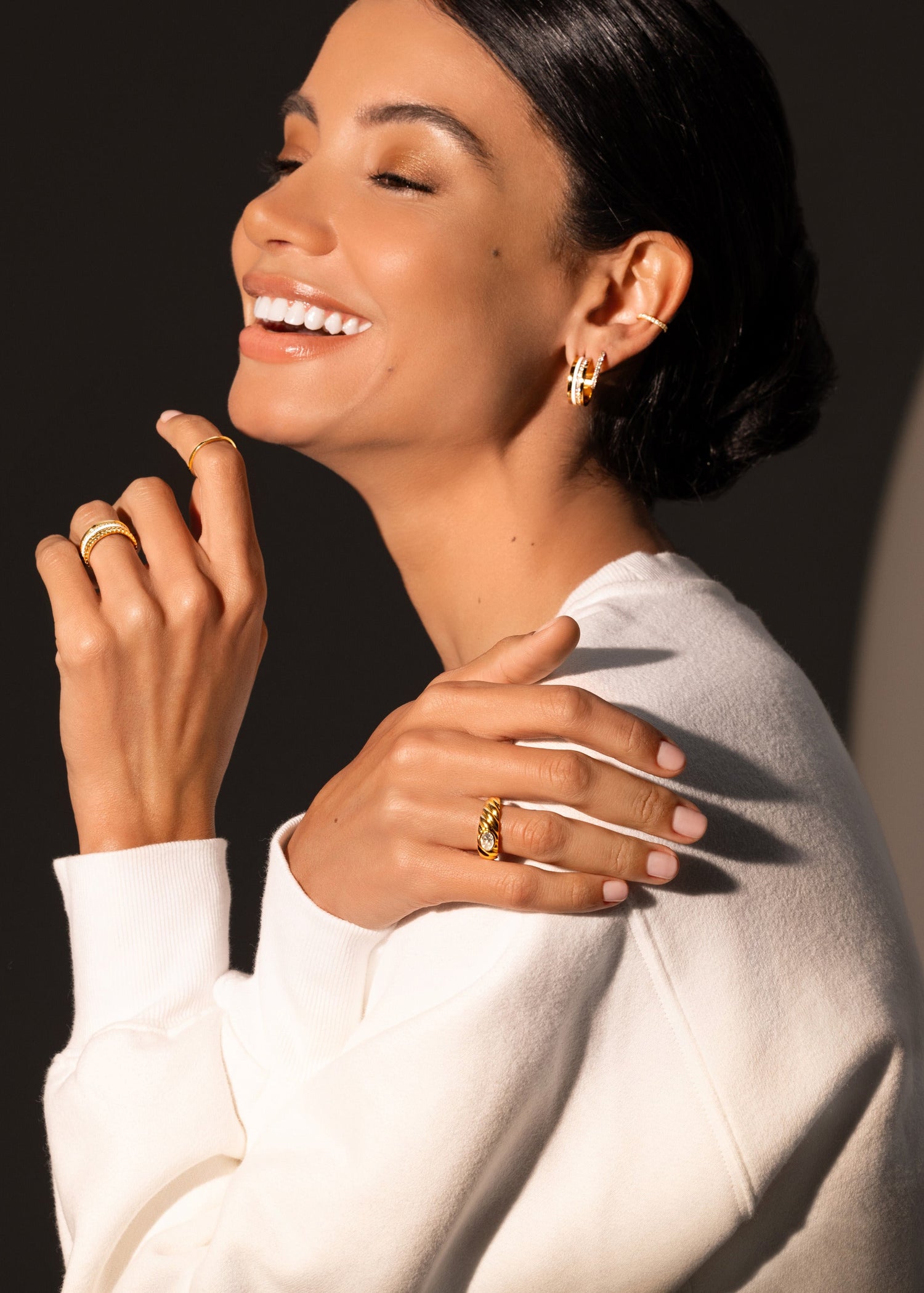 Alexander Kade Fine Jewelry