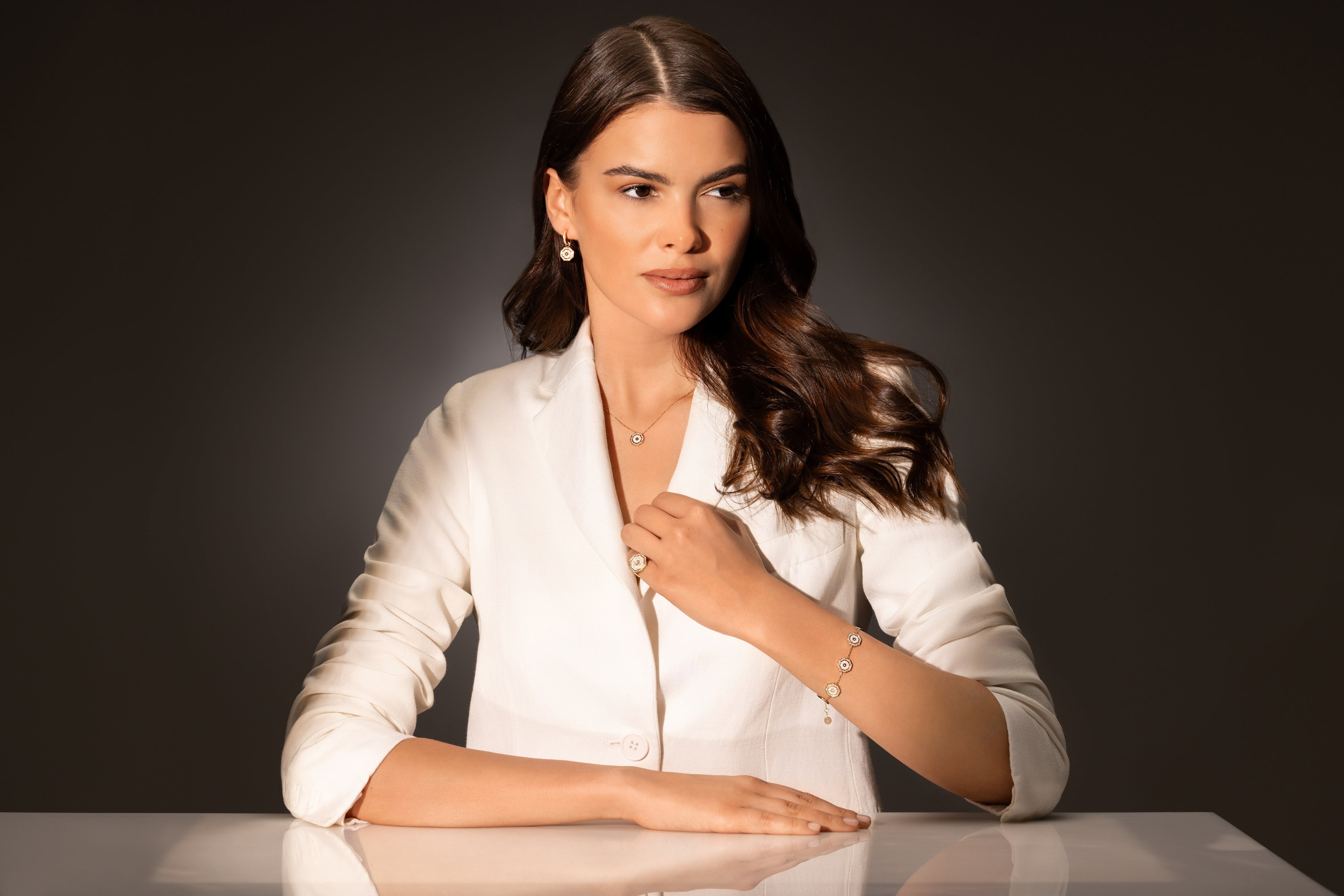 Alexander Kade Fine Jewelry