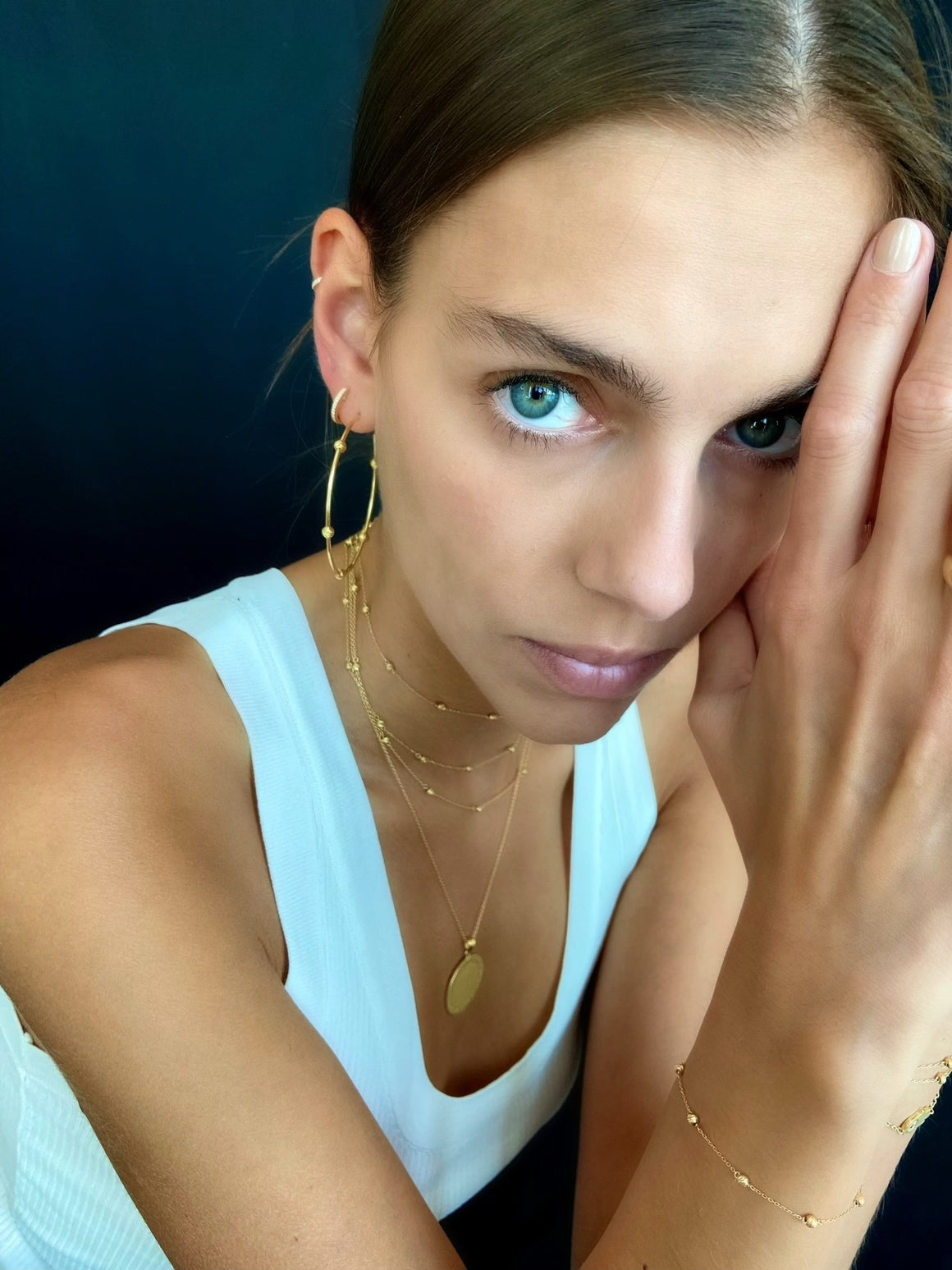 Alexander Kade Fine Jewelry